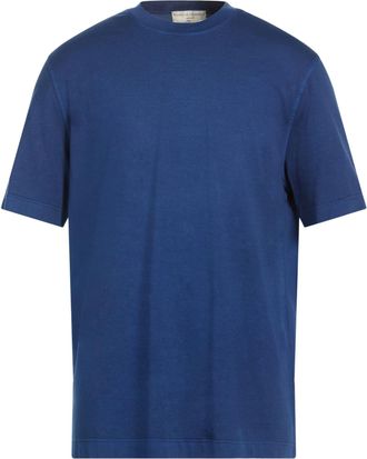 FILIPPO DE LAURENTIIS TOPS - T-shirts auf YOOX.COM