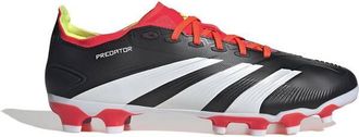 adidas Herren Fussball-Kunstrasenschuhe PREDATOR LEAGUE L MG