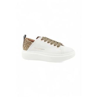 Alexander Smith Sneakers - - Shoes - Damen - Wei&szlig; - 41 EU
