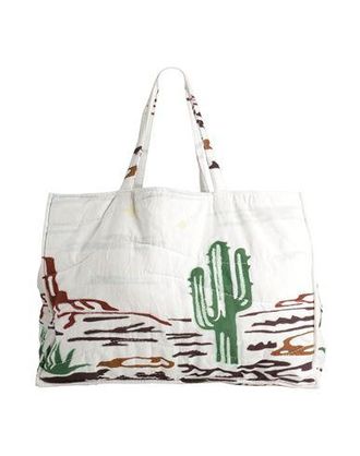Arizona Love SACS - Sacs port&eacute; &eacute;paule sur YOOX.COM