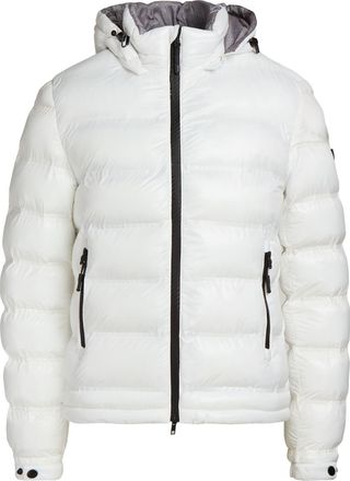 Yes-Zee JACKEN & M&Auml;NTEL - Pufferjacken & Daunenjacken auf YOOX.COM