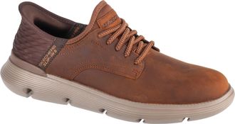 Skechers Slipper Skechers Slip-Ins: Garza - Gervin