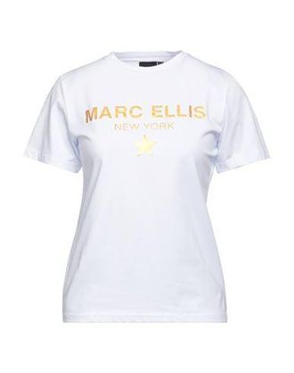 Marc Ellis TOPS - T-shirts sur YOOX.COM