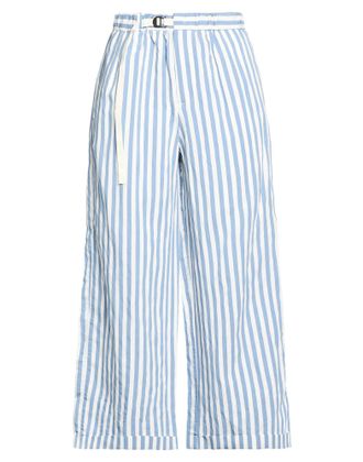 White Sand HOSEN & R&Ouml;CKE - Hosen auf YOOX.COM