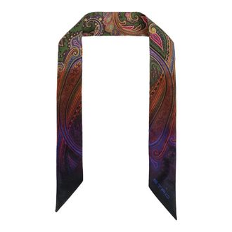 Etro Damen, Accessories, Mehrfarbig, ONE SIZEGr&ouml;&szlig;e