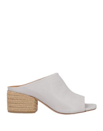 Paloma Barcel&oacute; SCHUHE - Espadrilles auf YOOX.COM