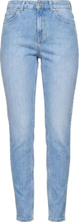 Dondup HOSEN & R&Ouml;CKE - Jeanshosen auf YOOX.COM