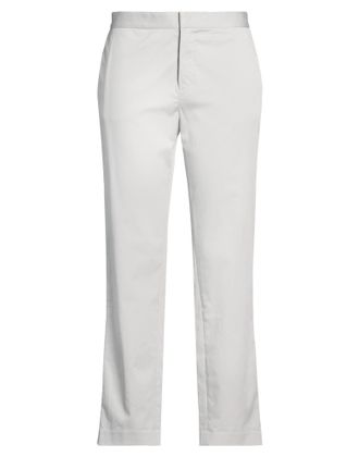 Fabiana Filippi HOSEN & R&Ouml;CKE - Hosen auf YOOX.COM
