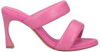 Alexandre Birman CHAUSSURES - Sandales sur YOOX.COM