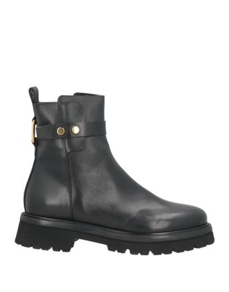 Cosmoparis SCHUHE - Stiefeletten auf YOOX.COM