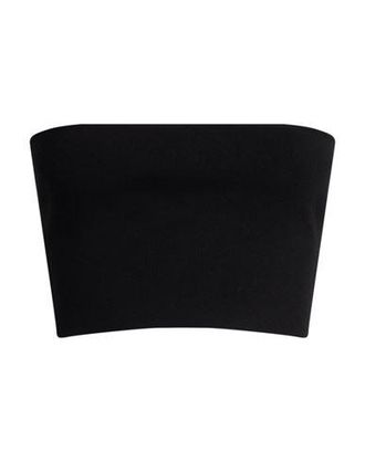 VETEMENTS TOPS - Tops sur YOOX.COM