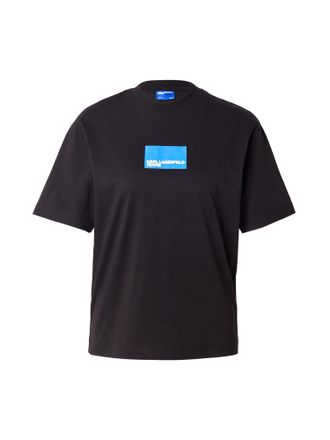 Karl Lagerfeld T-Shirt