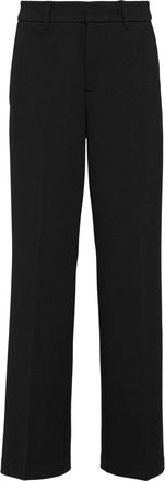 s.Oliver DamenHose, 9999, 42