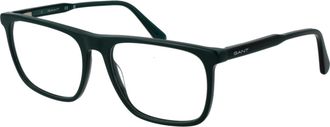 GANT Brillenfassung GA50043 096 57