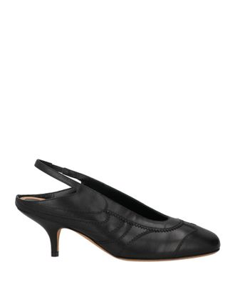 Dries Van Noten SCHUHE - Pumps auf YOOX.COM