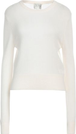 Forte_Forte STRICKWAREN - Pullover auf YOOX.COM