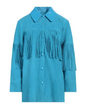 Sandro TOPS - Hemden auf YOOX.COM