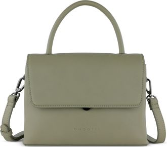 Bugatti Handtasche Ilva