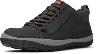 Camper Sneaker Peu Pista