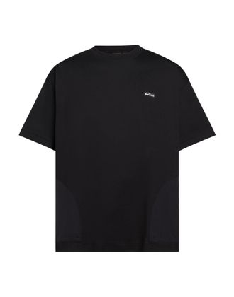 Wildthings TOPS - T-shirts auf YOOX.COM