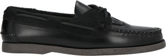 Hereu SCHUHE - Mokassins auf YOOX.COM