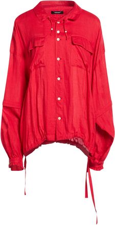 Undercover TOPS - Hemden auf YOOX.COM