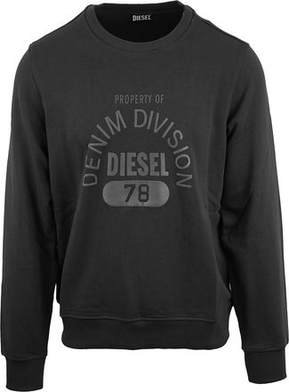 Diesel Sweatshirt