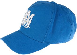 Amiri ACCESSOIRES - M&uuml;tzen & H&uuml;te auf YOOX.COM