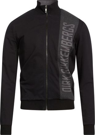 Dirk Bikkembergs TOPS - Sweatshirts auf YOOX.COM