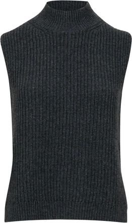 Roy Rogers Femme, Pulls, Gris, Taille: 42 FR ROY Rogers Vestes Grey