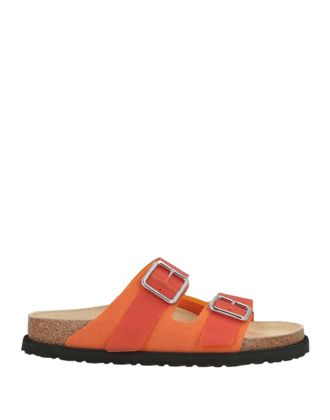 Birkenstock SCHUHE - Sandalen auf YOOX.COM