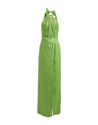 Nenette KLEIDER - Maxi-Kleider auf YOOX.COM