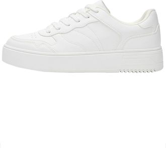 Pull & Bear Sneaker