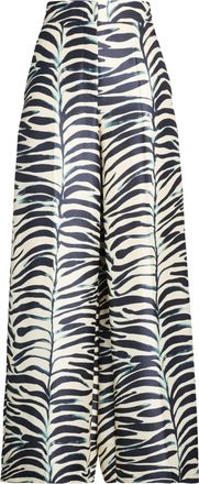 Odeeh HOSEN & R&Ouml;CKE - Hosen auf YOOX.COM