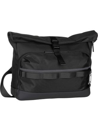 Jost Umhängetasche Balling Kurier