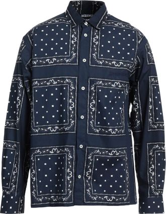 Jacquemus TOPS - Hemden auf YOOX.COM
