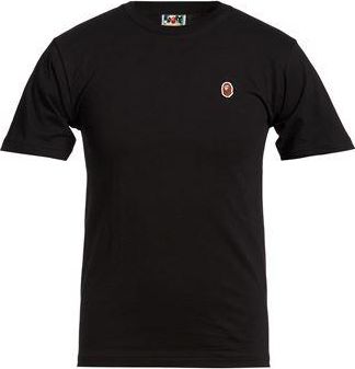 A Bathing Ape TOPS - T-shirts sur YOOX.COM