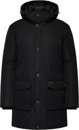 Ombre Jacke OM-JAPJ-0287