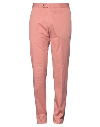 Pantaloni Torino HOSEN & RÖCKE - Hosen auf YOOX.COM