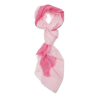 Faliero Sarti Damen, Accessories, Rosa, ONE SIZEGröße