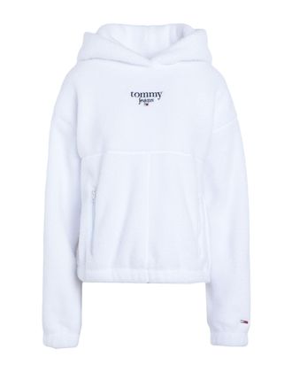 Tommy Jeans TOPS - Sweatshirts auf YOOX.COM