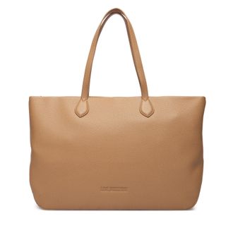 Love Moschino Handtasche LOVE MOSCHINO JC4121PP1OLT0104 Beige