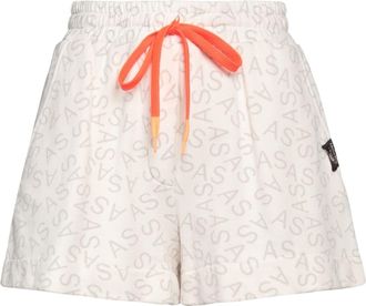 Alessia Santi HOSEN & RÖCKE - Shorts & Bermudashorts auf YOOX.COM