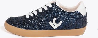 Lola Casademunt Sneaker