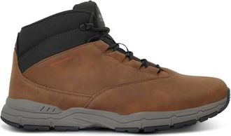 Regatta Bottines Denison - Homme (42 FR) (Marron)
