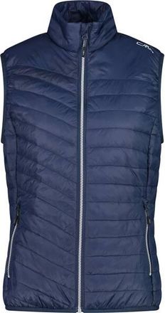 F.lli Campagnolo Damen Weste WOMAN VEST