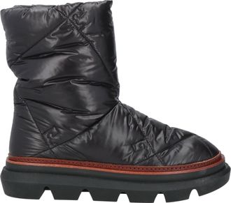 Tory Burch SCHUHE - Stiefeletten auf YOOX.COM