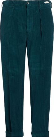 L.B.M. 1911 HOSEN & R&Ouml;CKE - Hosen auf YOOX.COM