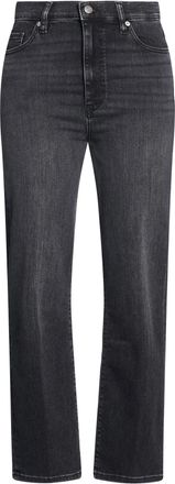 Frame Denim LE SLEEK STRAIGHT