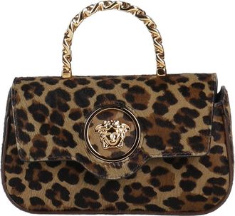 Versace TASCHEN - Handtaschen auf YOOX.COM
